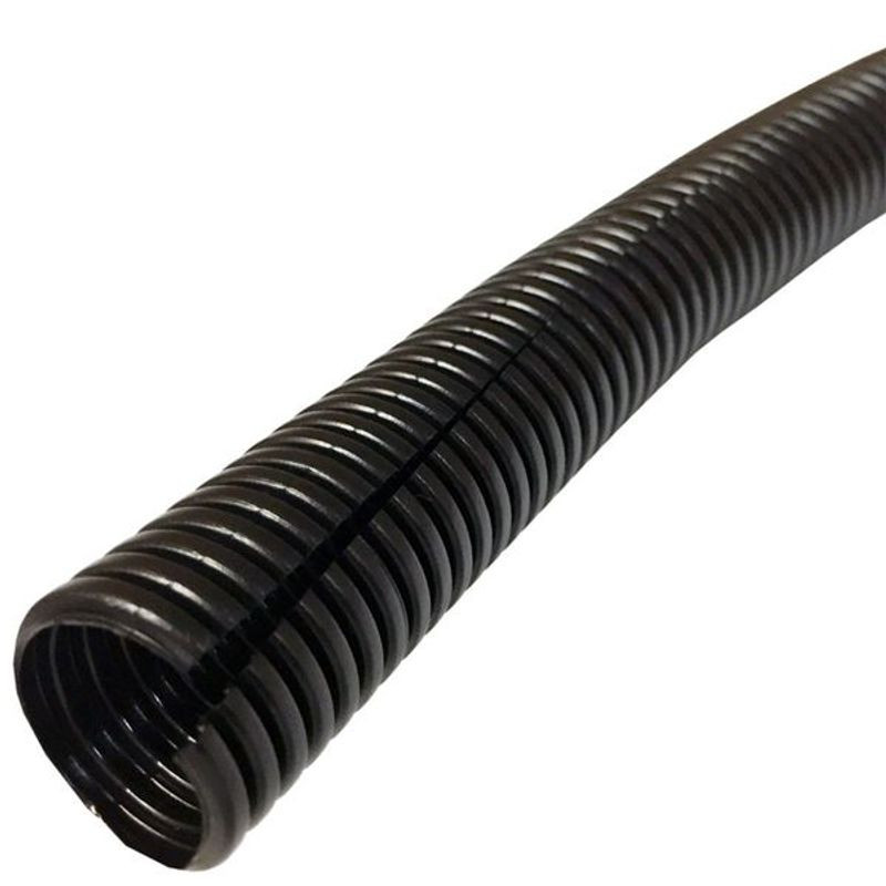 CORRUGATED WATERPROOF CONDUIT 1" NGN-28B PER METER