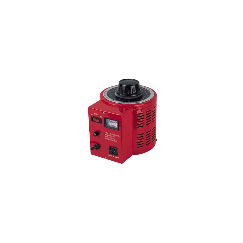 TRANSFORMER, STEP UP/DOWN, 100W ADAPTOR
